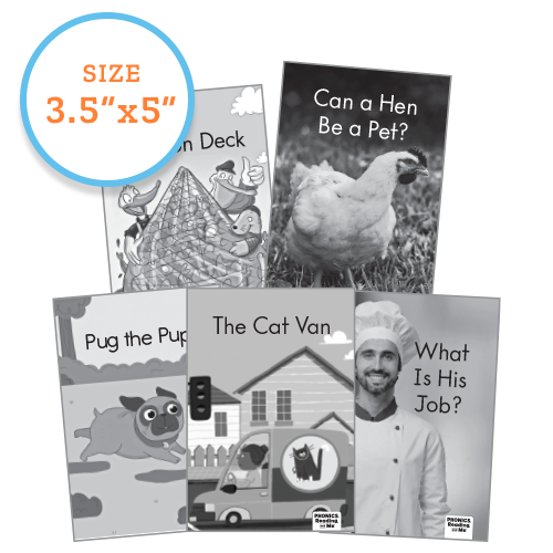 Family & Community Resources | Learning Without Tears